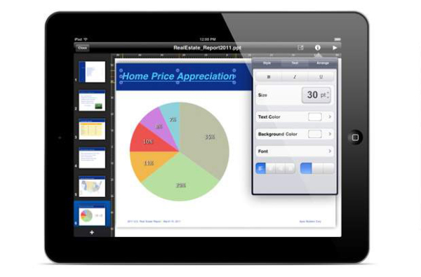 Soonr. Partage de documents et travail collaboratif. - Les Outils ...