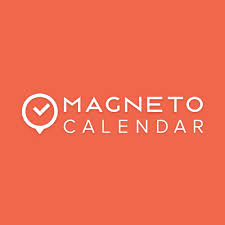 Magneto for Groups. Agenda et planning collaboratifs