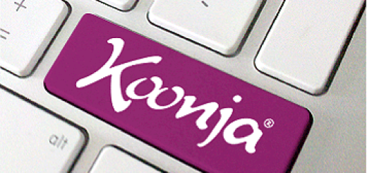 Understoodit. Mesurez le niveau de comprehension de votre audience.