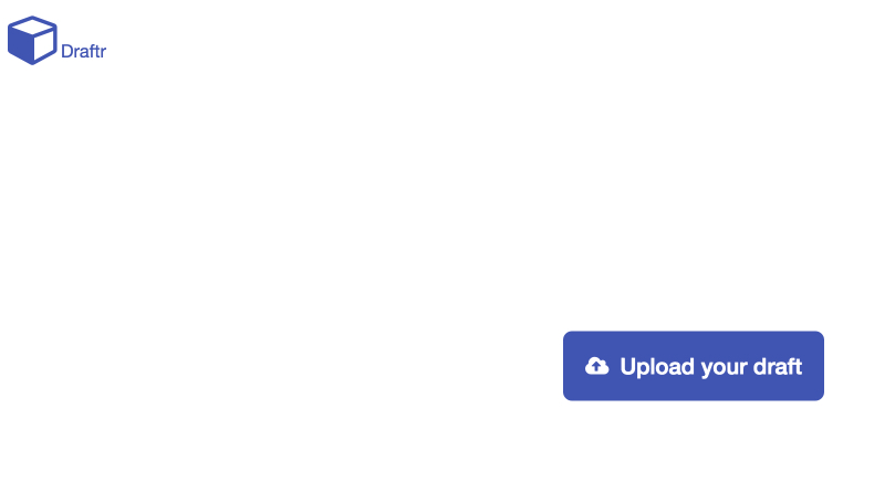 Dratfr. Un cahier de brouillon collaboratif - Les Outils Collaboratifs