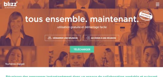 TodaysMeet. Un espace collaboratif pour votre audience.
