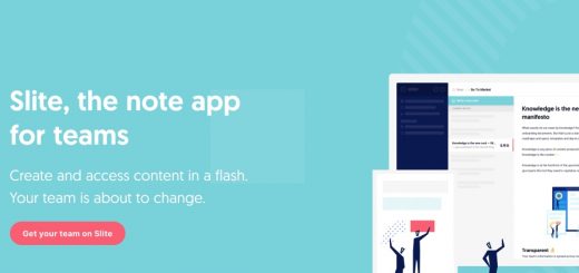 SearchTeam. Moteur de recherche collaboratif.