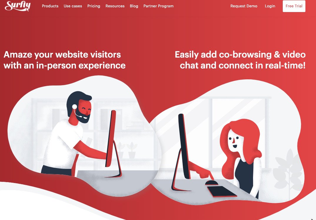 Framemo. Organiser ses idées et suivre ses projets en mode collaboratif